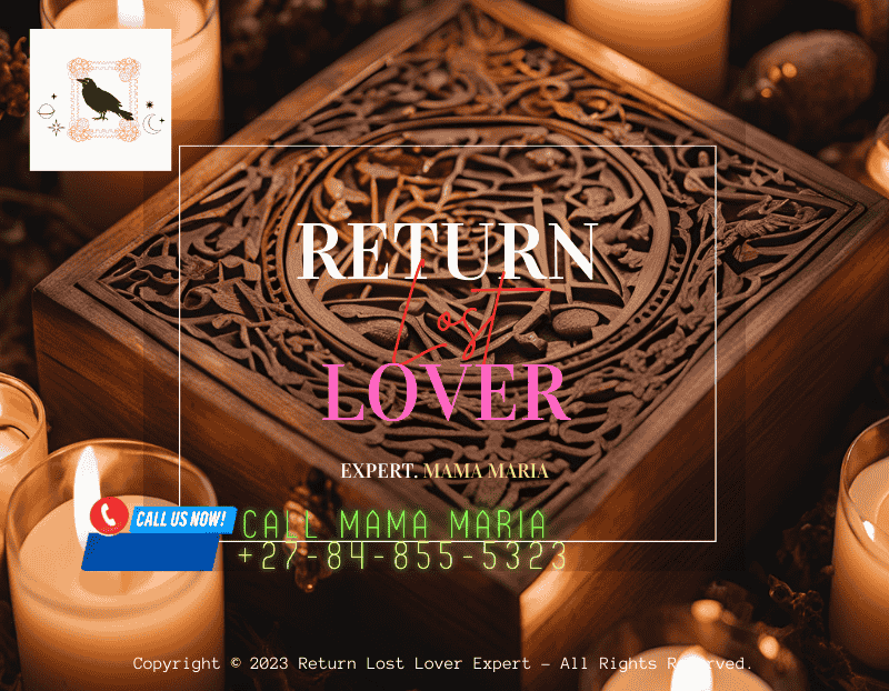 Storing Spell Ingredients: Proper Care for Your Magical Tools