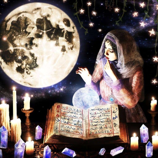 Unveiling the Best Spell Casting Services in Potchefstroom