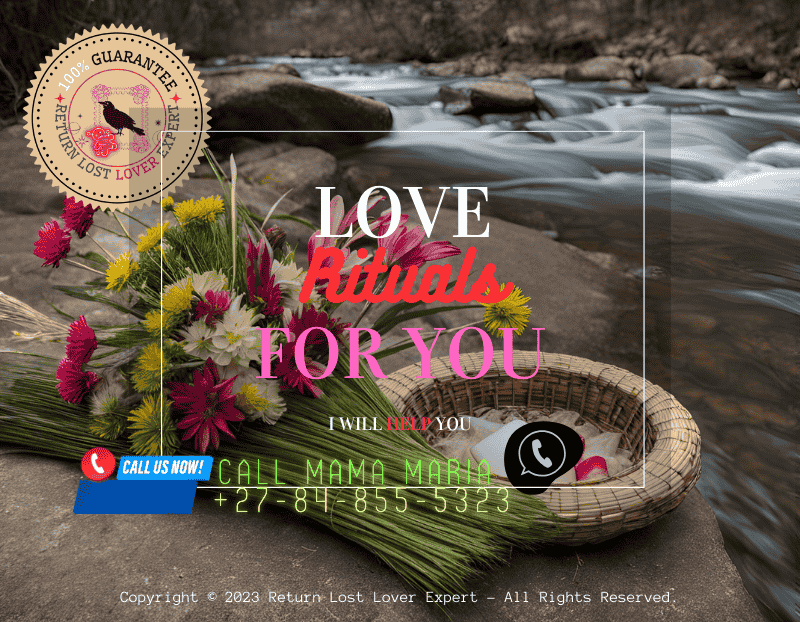 Love Spells in Native American Cultures: Exploring Ancient Wisdom