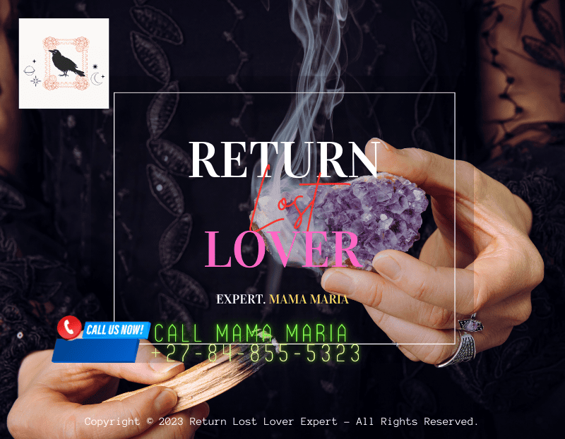 Harm and Consequences of Love Spells: A Guide to Ethical Awareness