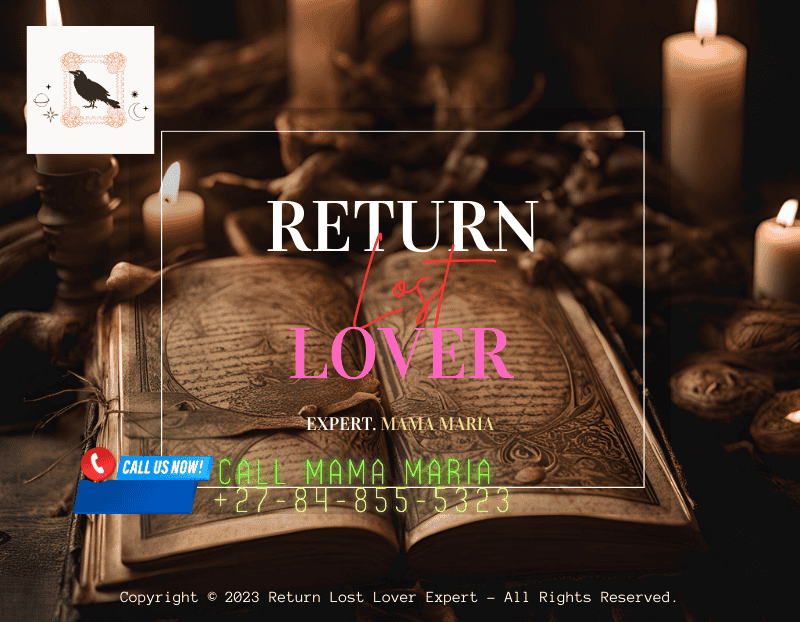 Observing Signs and Omens: Universe’s Response to Your Love Spell