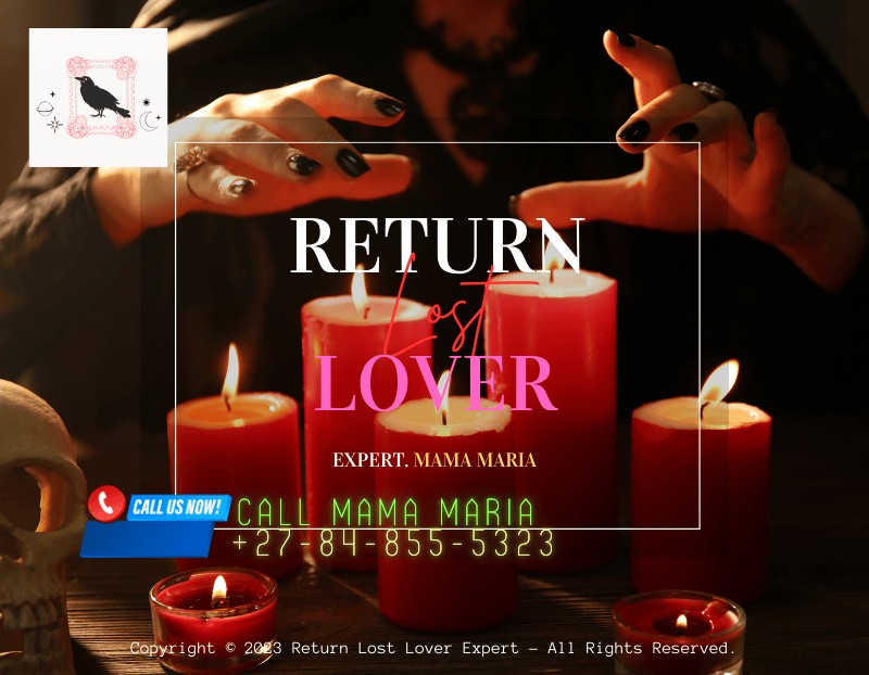 Fast-Acting Love Spells for Instant Attraction