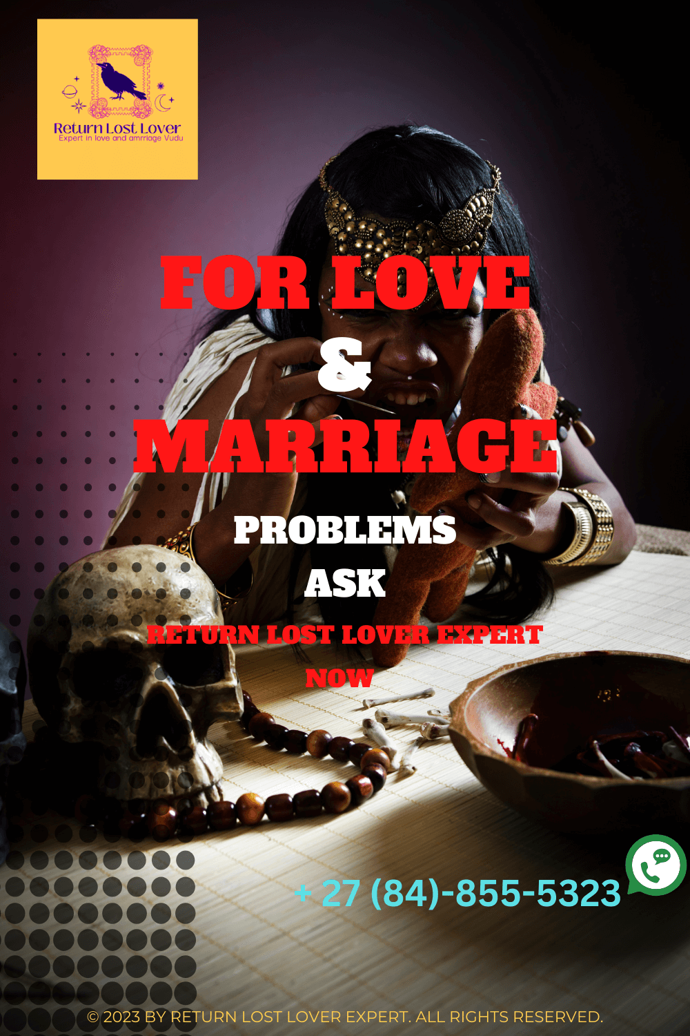 History & Mechanics of Love Spells Ancient Origins to Modern Practices