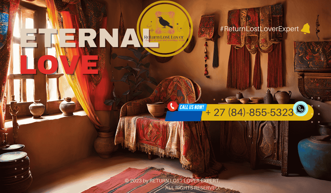 Understanding the Different Types of Muthi by Mama Maria Katega