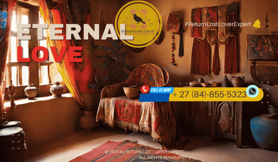 Understanding the Different Types of Muthi by Mama Maria Katega