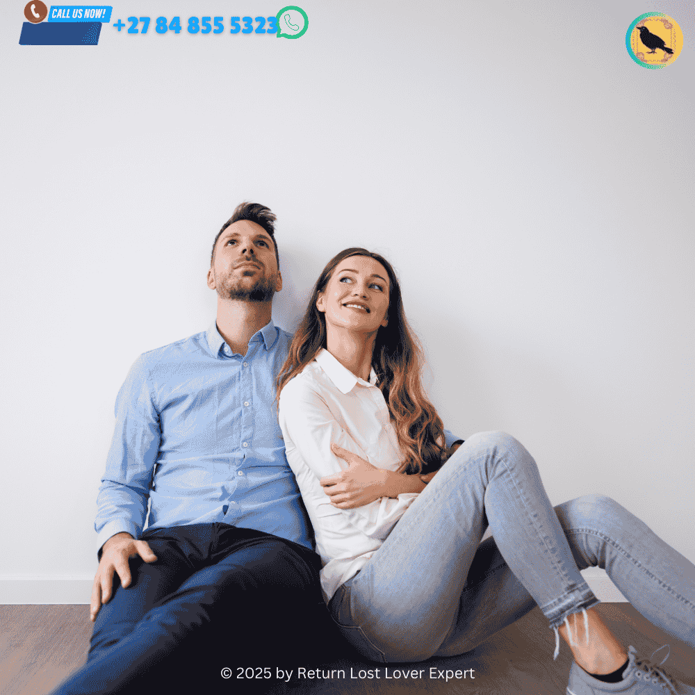 True Love Spell: Practical Magic to Attract and Deepen Genuine Love