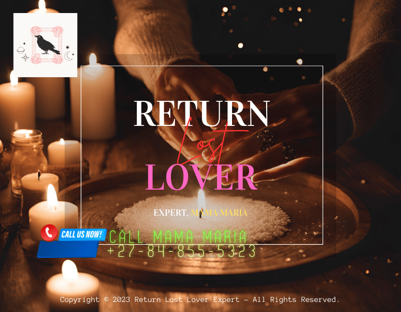 Top Black Magic Protection Oils You Need to Know