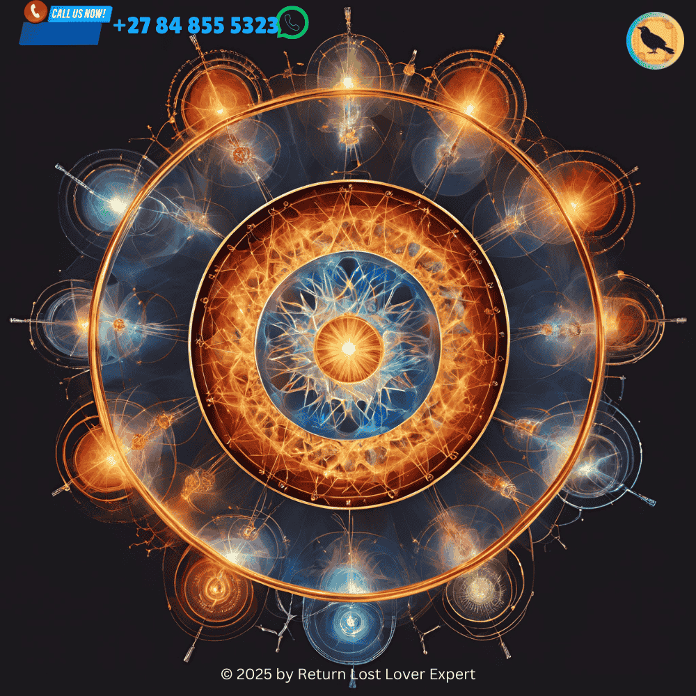 Understanding the Benefits of Chakra Healing