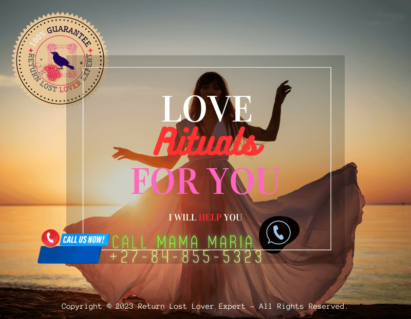 Solar Cycles and Love Spells: Harnessing the Power of Sun for Romance