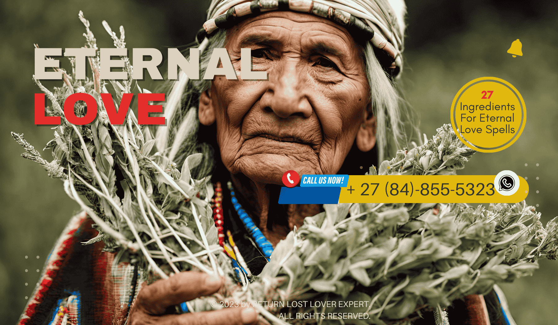 Love Spells in Native American Cultures: Exploring Ancient Wisdom