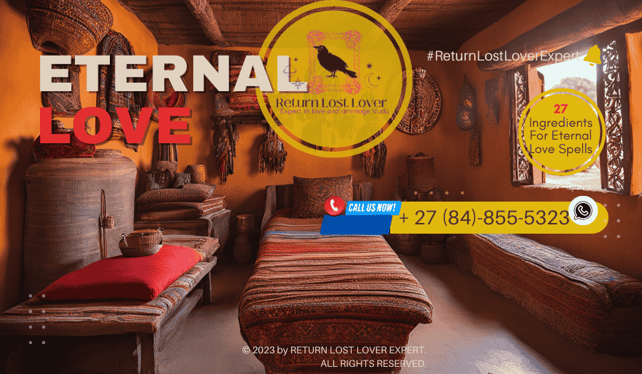 Understanding the Different Types of Muthi by Mama Maria Katega