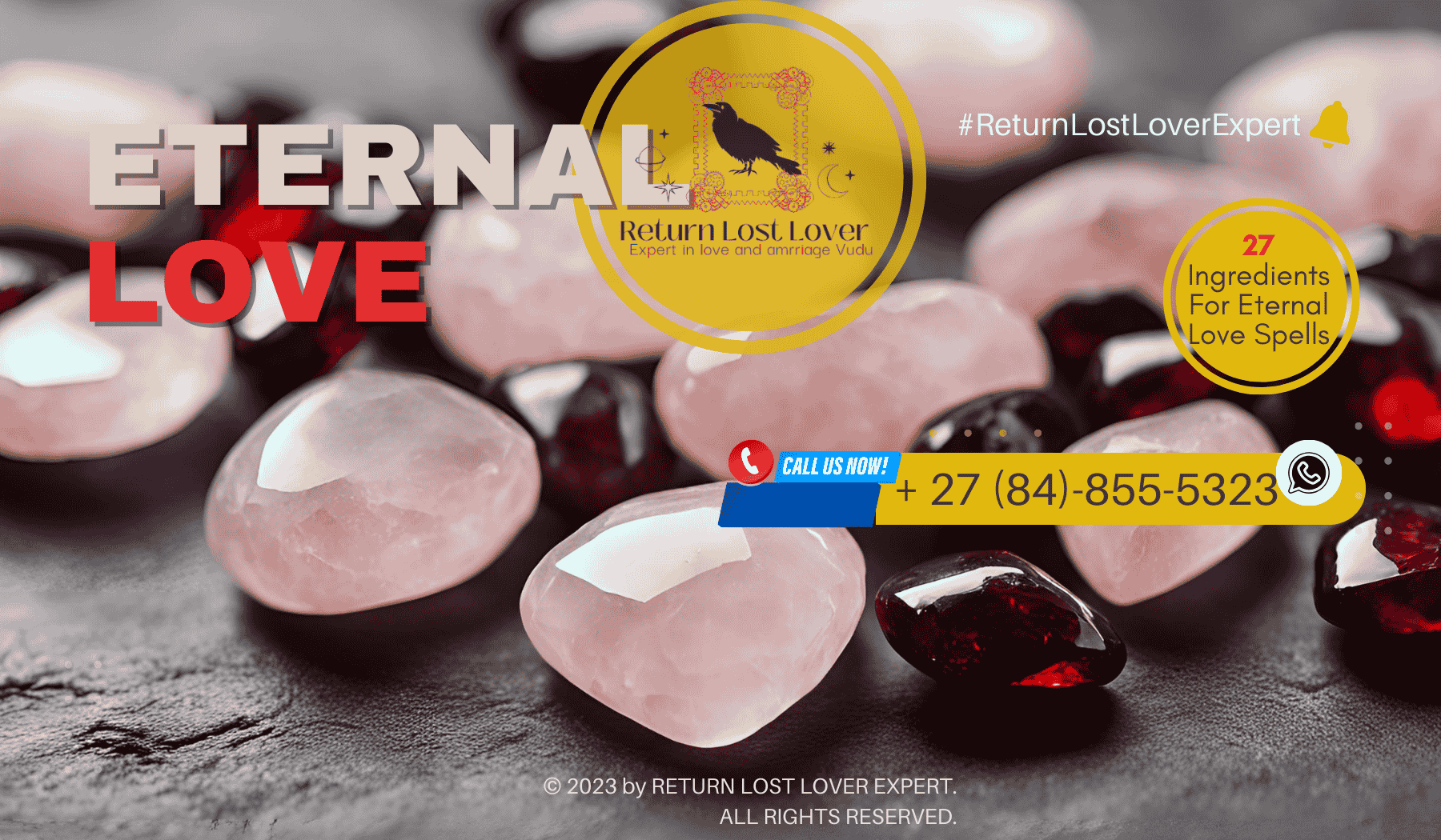 Chanting and Invocations: Empower Your Love Spell with Words of Magic