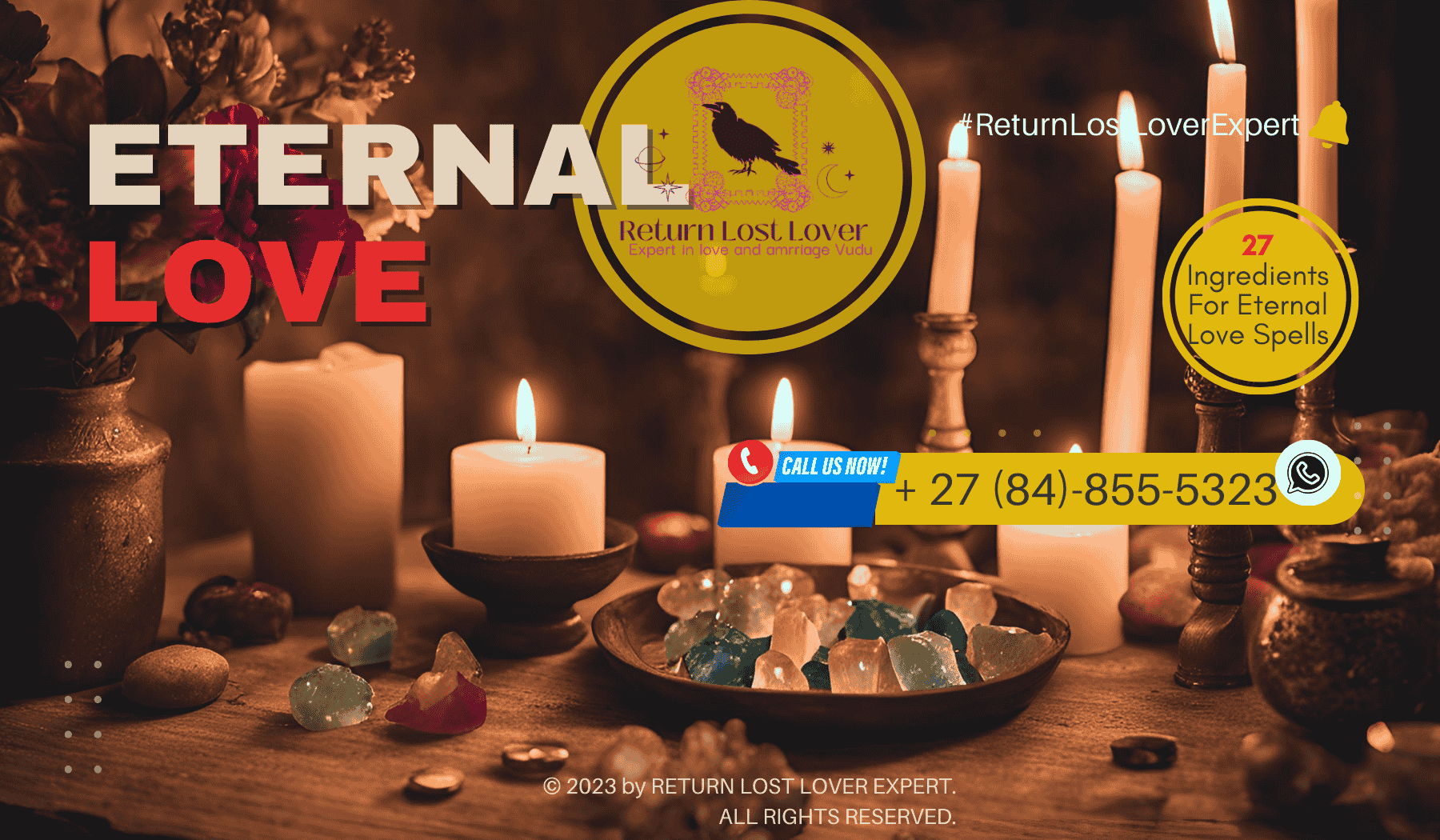 Exploring Rituals Performed by Traditional Healers