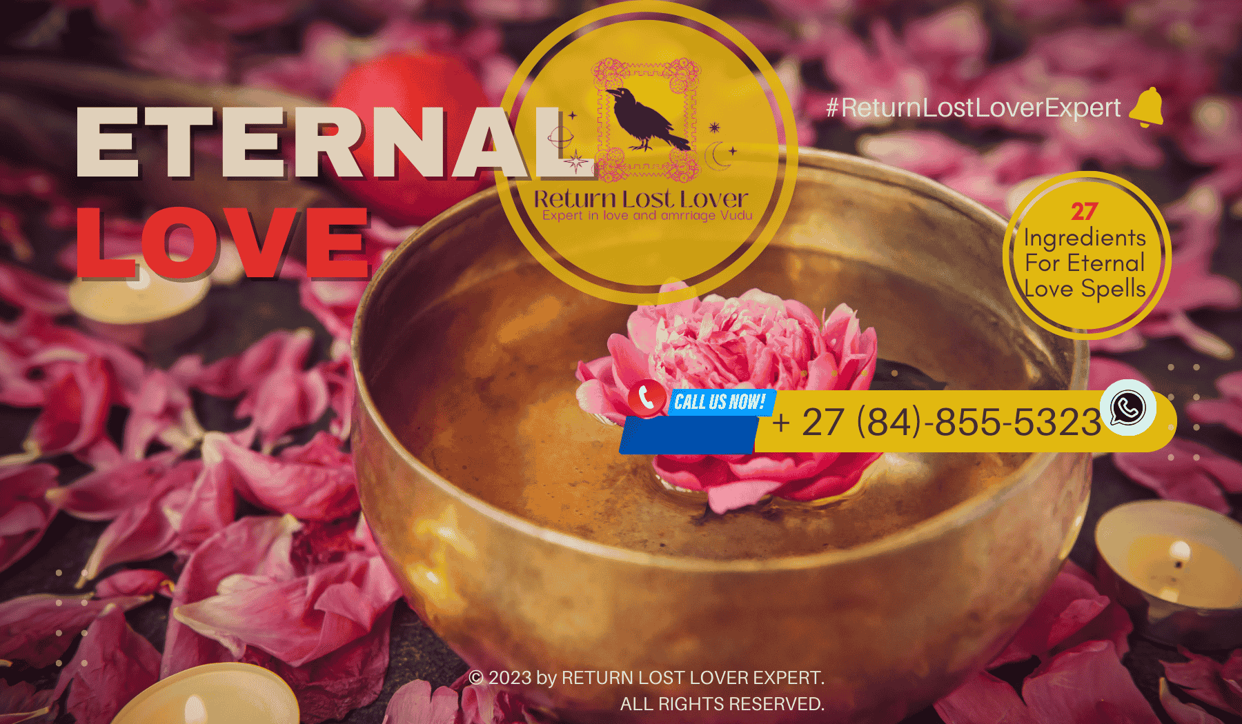 Musical Instruments in Love Spells: Harnessing Vibrations for Romantic