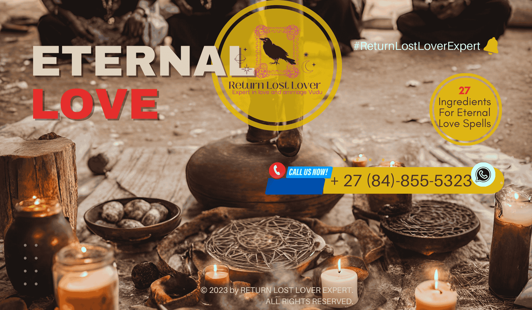 Cultural Significance of Traditional Healing in South Africa