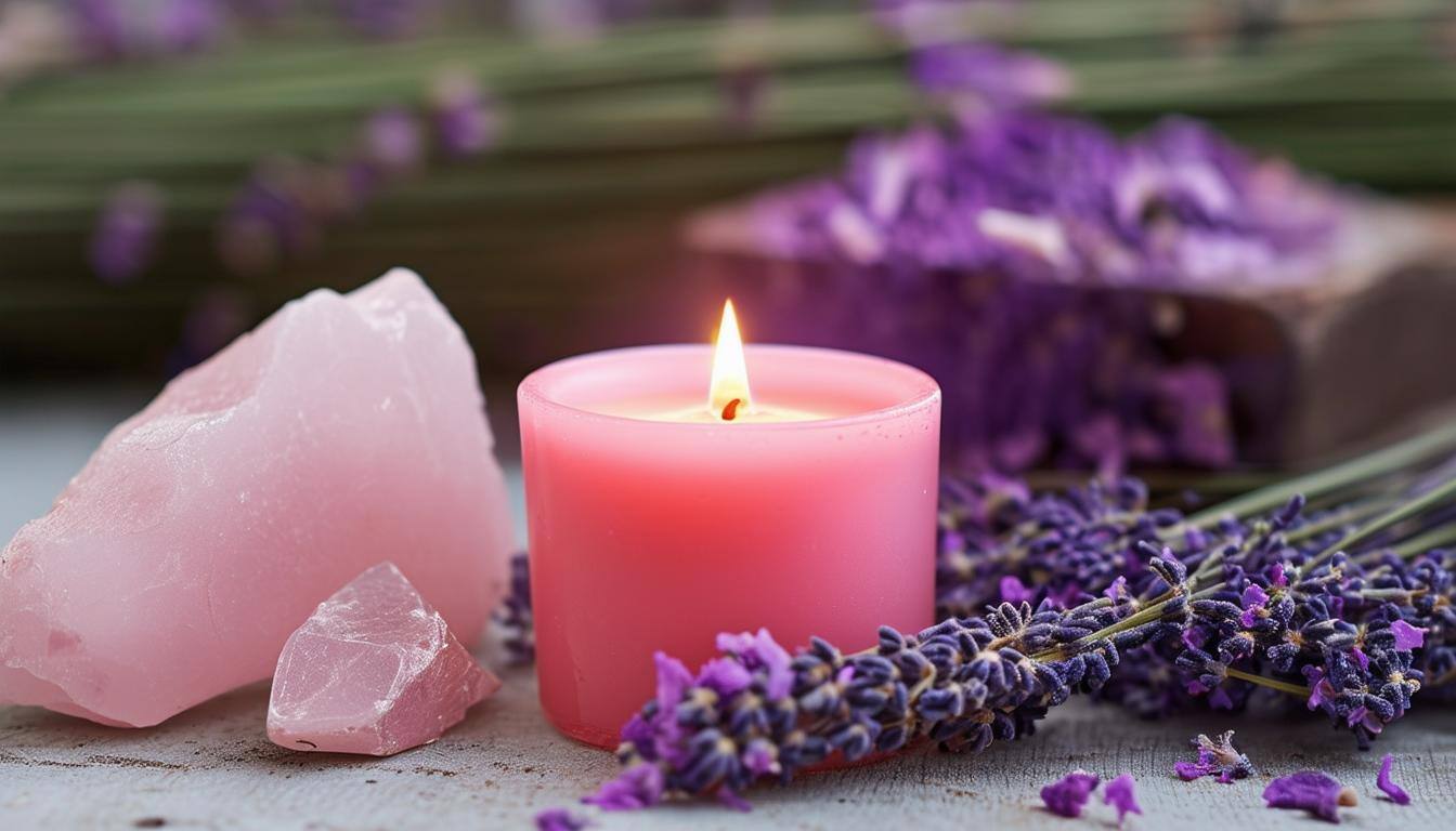 Soulmate Spells: How to Attract Your Perfect Match