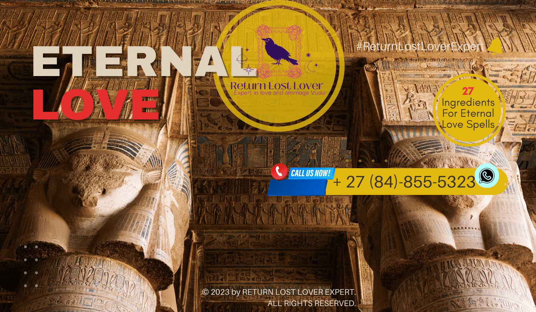 Religious Views on Love Spells Through History