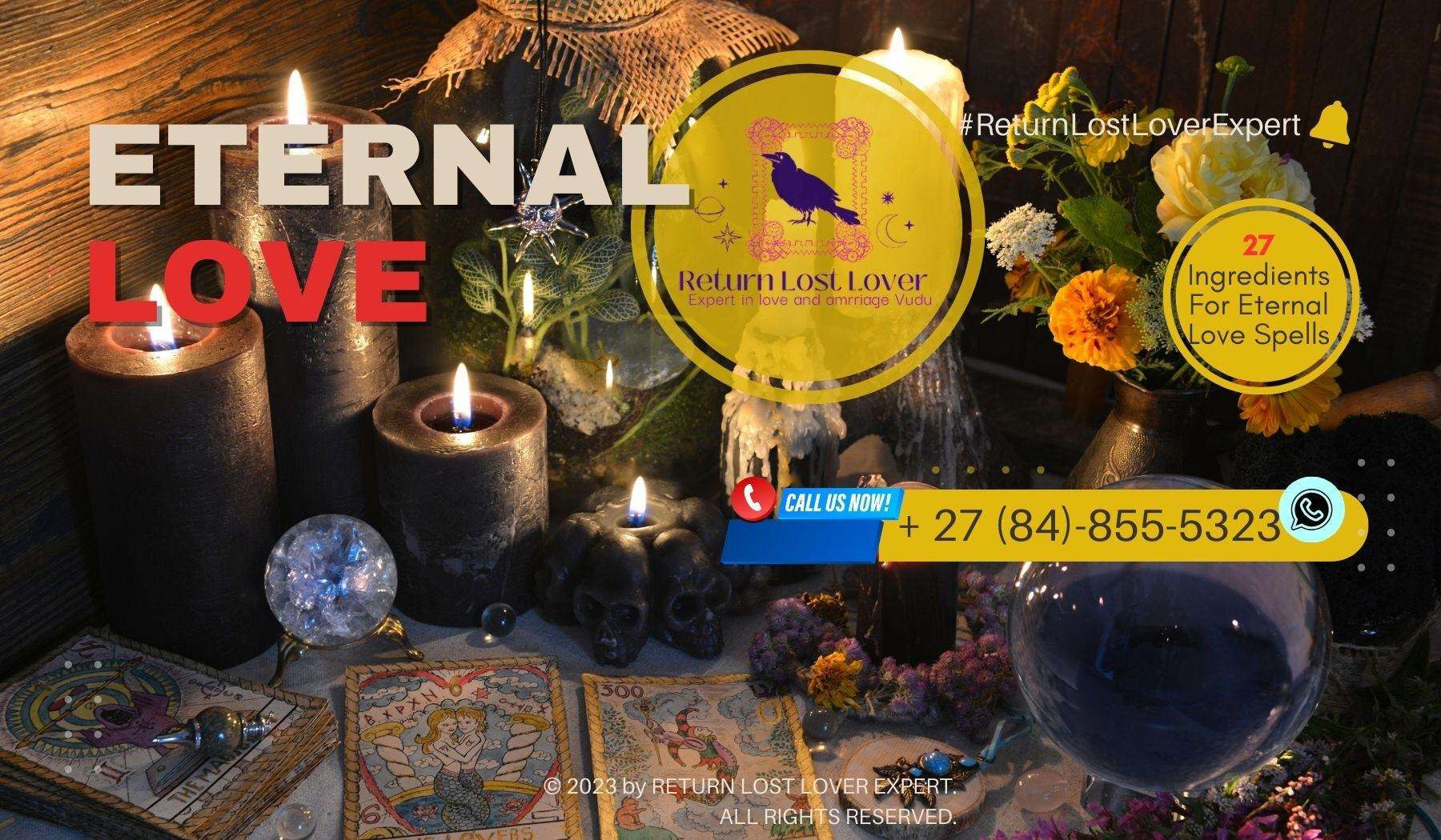 Best Times to Cast Love Spells: New Moon vs Full Moon