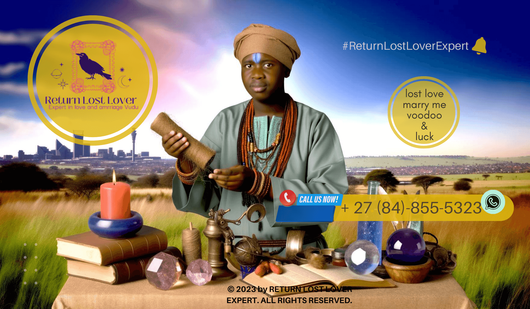 Love Spells Indigenous Cultures: A Journey Through Ancient Traditions