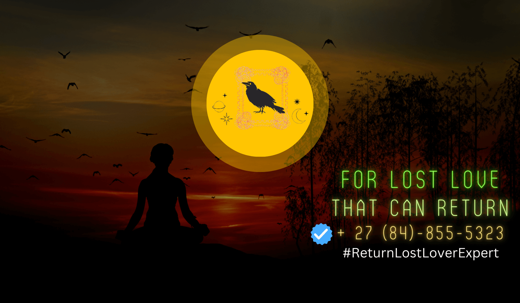 Sangoma vs Inyanga: Demystifying Traditional Healers in Mzansi 🇿🇦