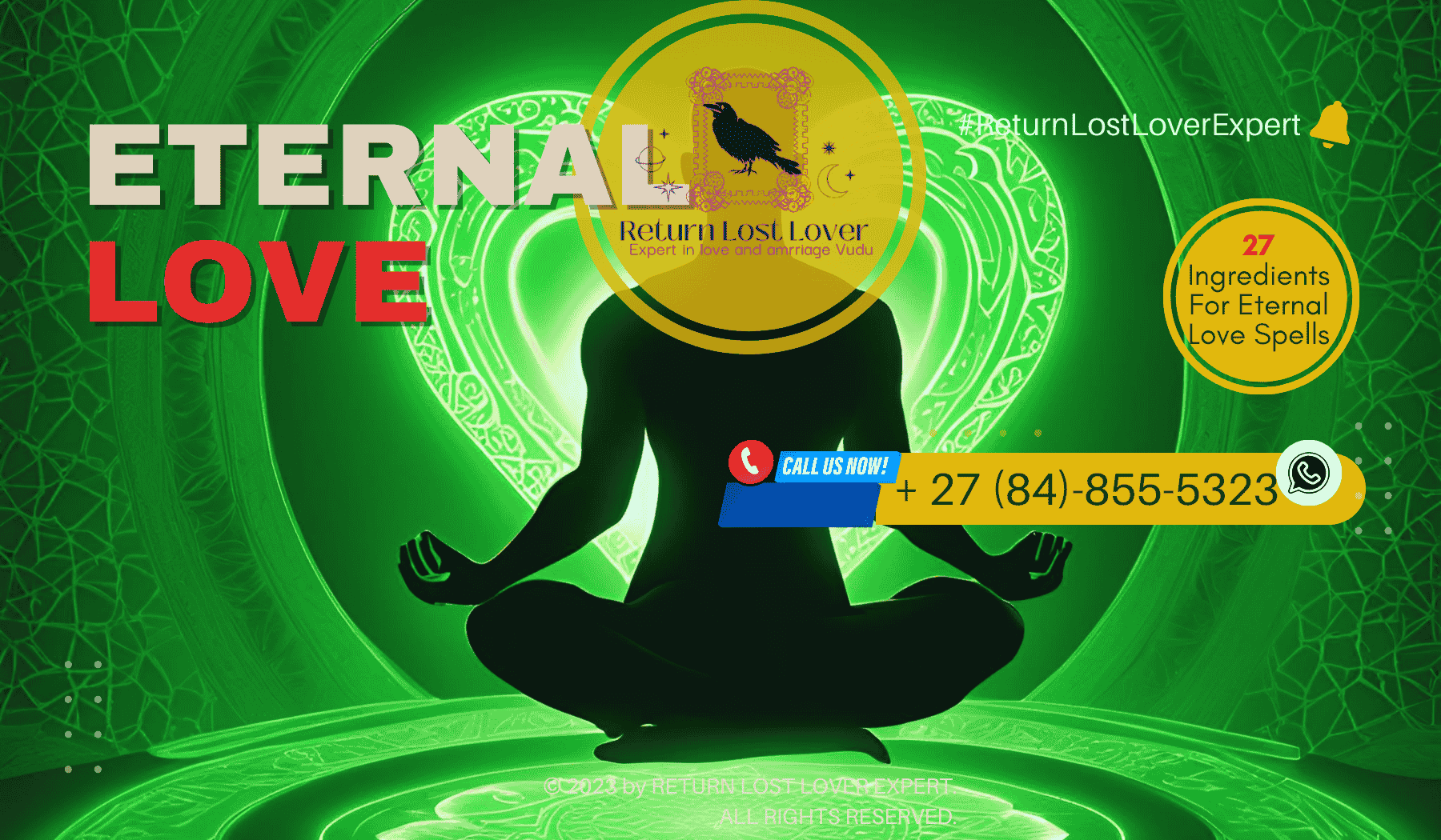 Understanding the Benefits of Chakra Healing