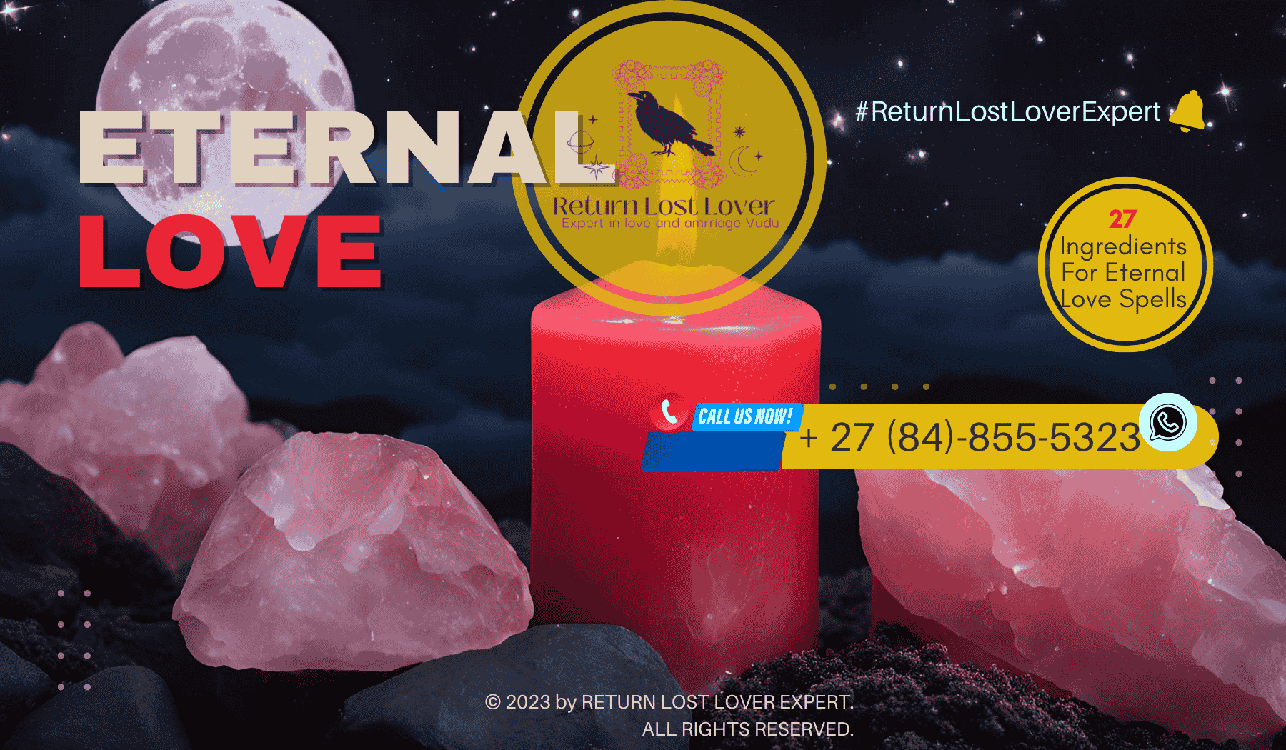 Embrace the Magic Hour: Midnight Romance Rituals