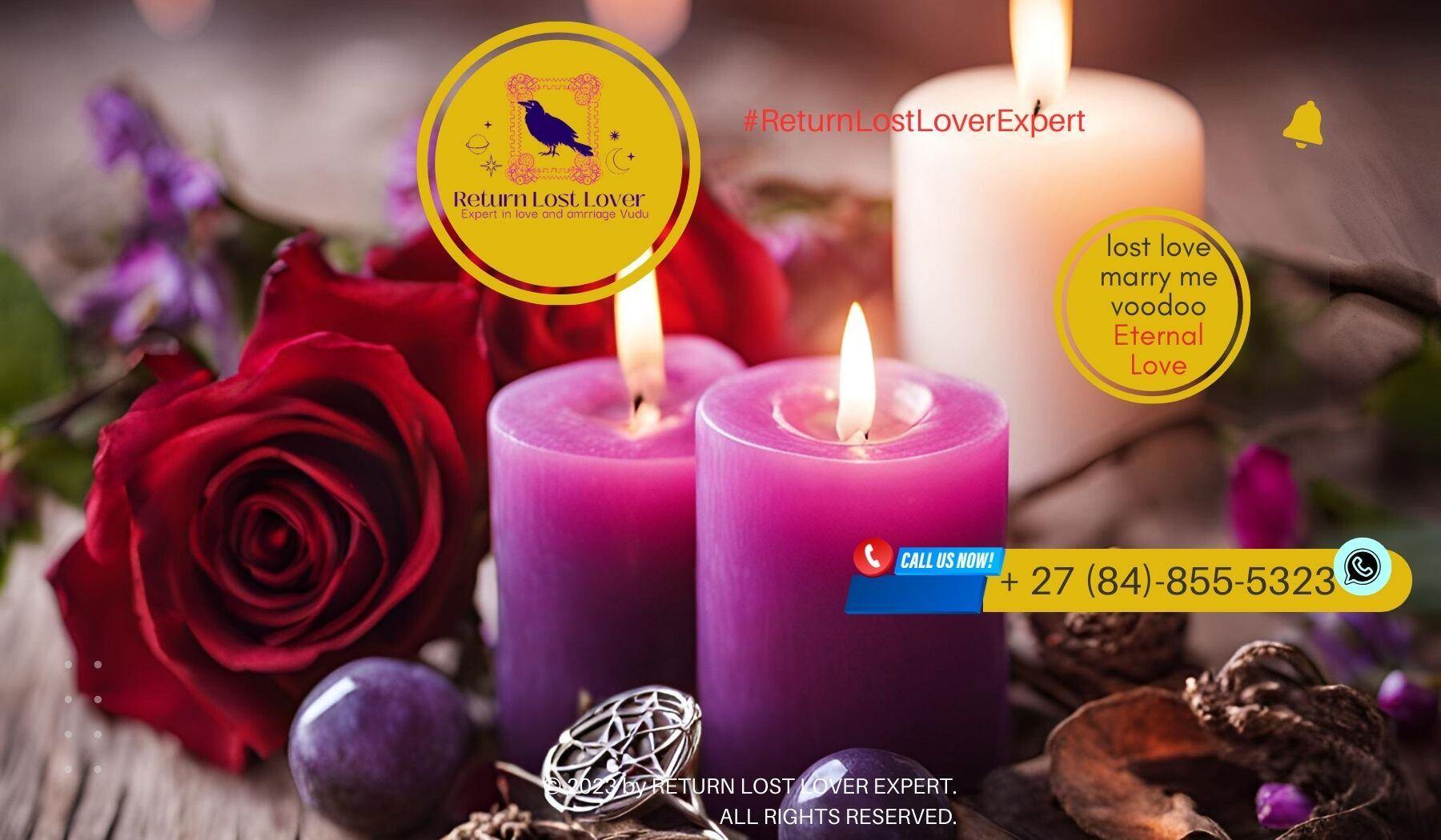 Friendship to Love Spells: Transforming Bonds into Romance